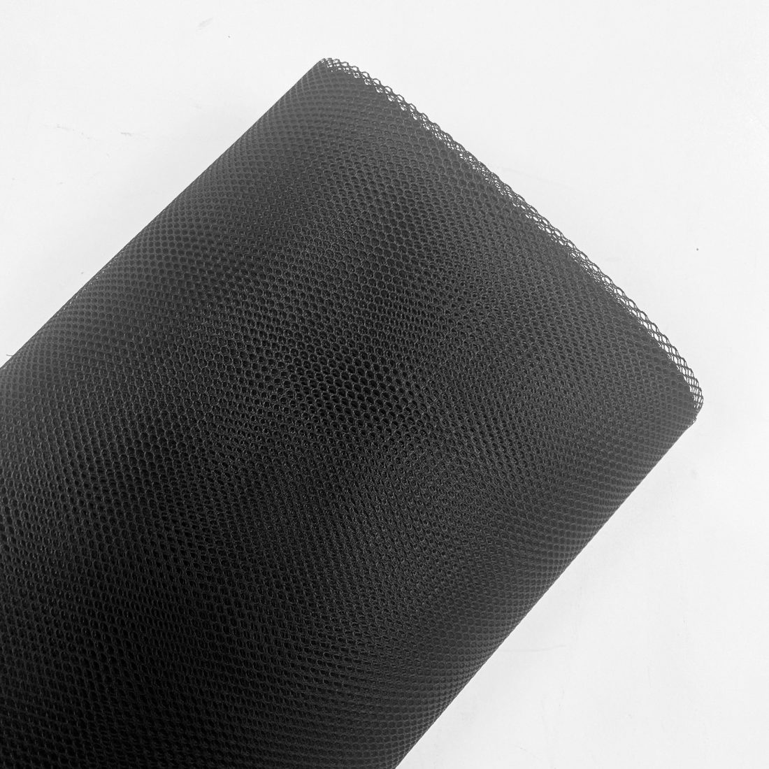 Mesh Tejido Rejilla O Red Mesh Tejido Rejilla O Red